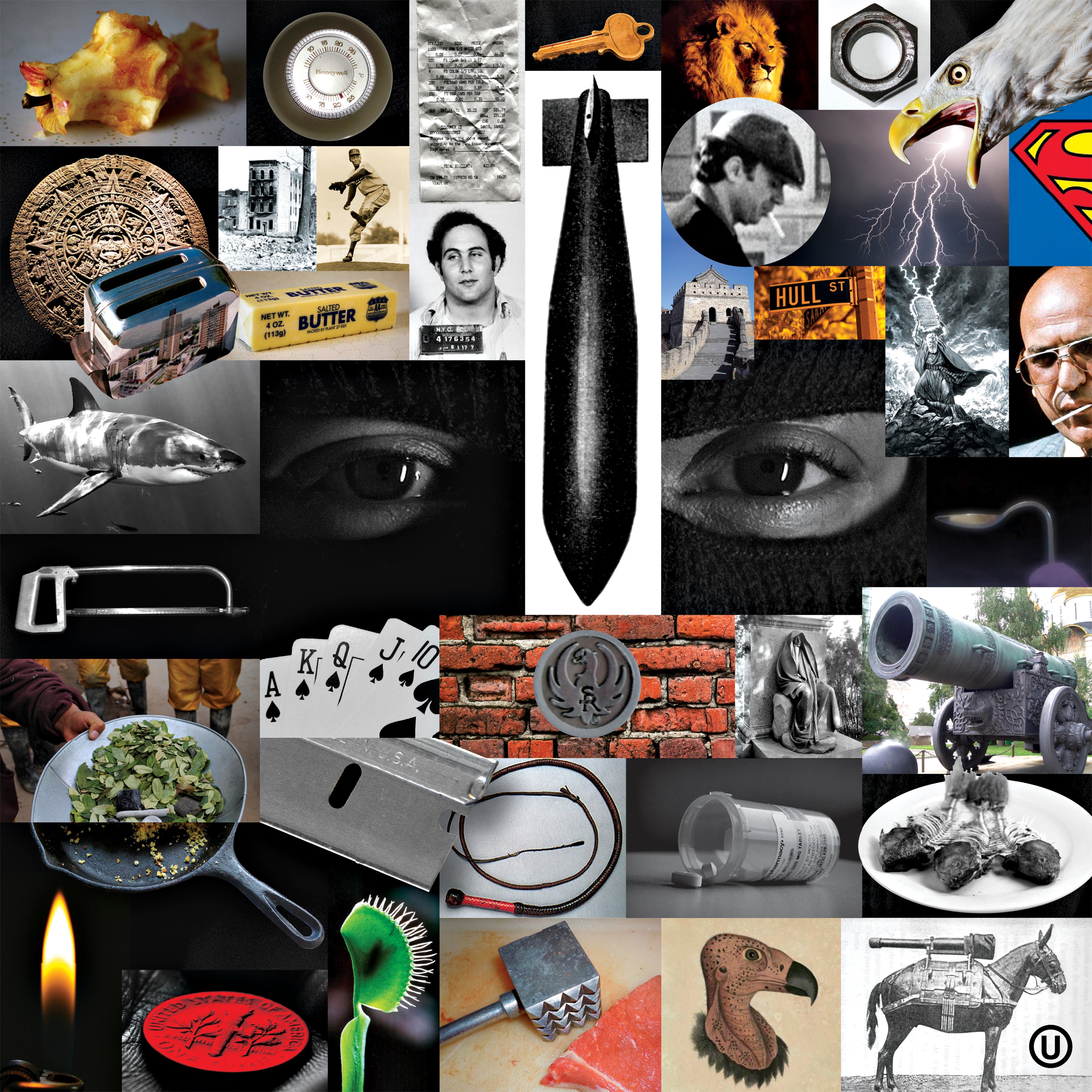 Brownsville Ka – KA