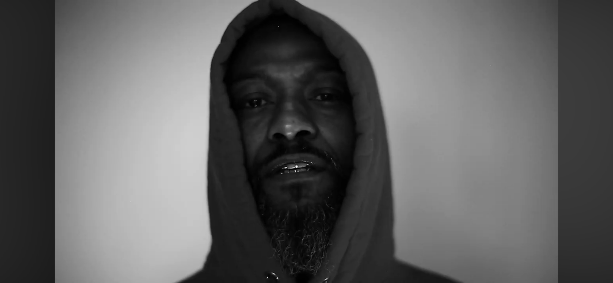 Brownsville Ka – KA