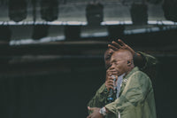 Brownsville Ka – KA