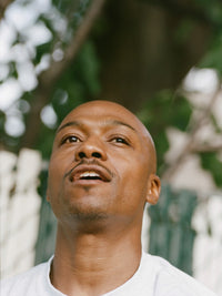 Brownsville Ka – KA