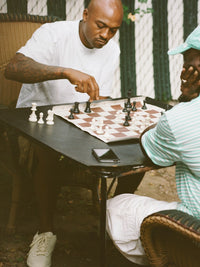 Brownsville Ka – KA