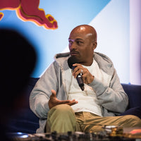 Brownsville Ka – KA