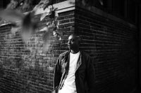 Brownsville Ka – KA