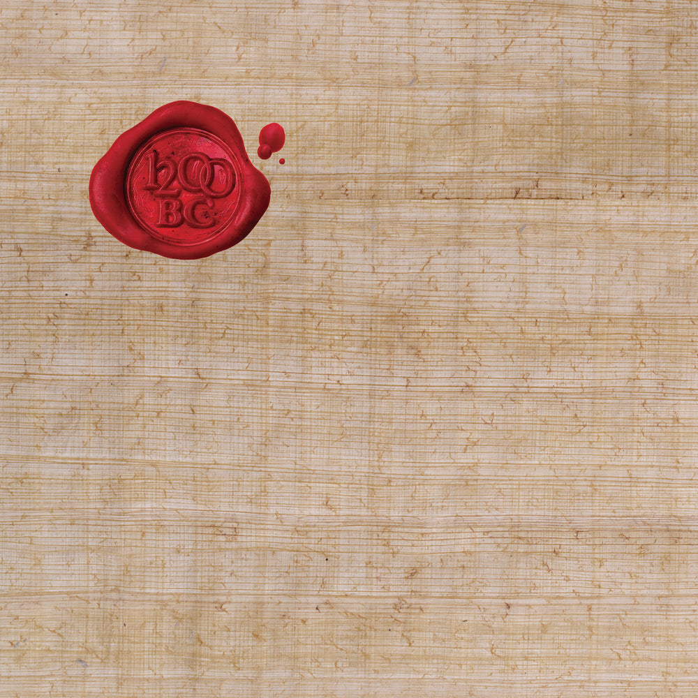 Brownsville Ka – KA